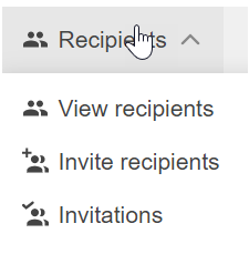 eShare Quick Start Guide – eShare Support
